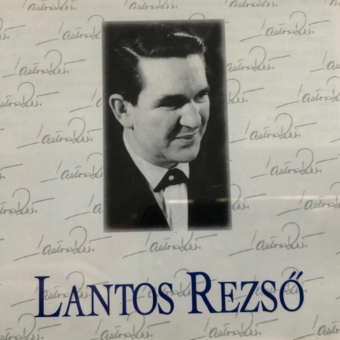 Stream Balázs Árpád - Arany János - Váci Mihály - Vasvári István ...