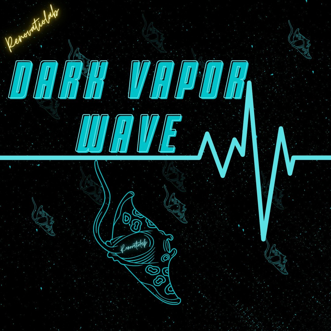Stream S T R A S F E R A | Listen to Dark Phonk Vapor Wave playlist ...