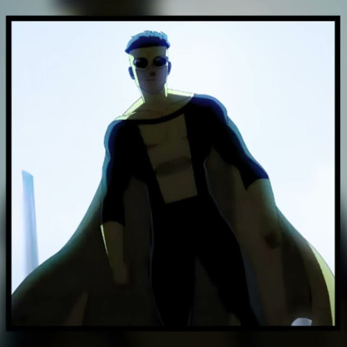 Stream "POOR ANGSTROM" x h4rdjump_1988 (Slowed) by Swerve (Sinister ...