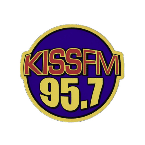 Stream KFMD (Kiss 95.7) - TM Century - 2003 (Kiss Icon) by ...