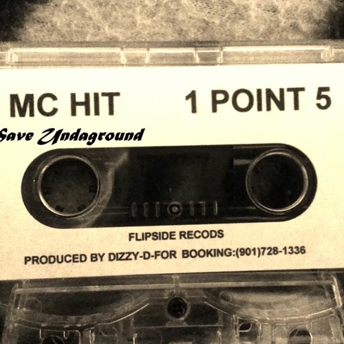 Stream Mc Hit - Blue Lights by gemzaju | Listen online for free on ...