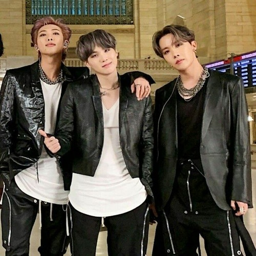Stream ⋆ | Listen to For Rap line playlist online for free on SoundCloud
