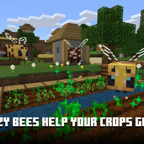 Stream Minecraft Trial APK Download for PC: How to Play on Windows and ...