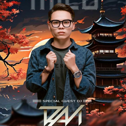 Stream INTRO DJ X Một Vòng Việt Nam - Quách Tĩnh REMIX by Dj Pi Milo ...