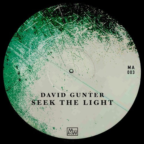 Stream David Gunter | Listen to SEEK THE LIGHT playlist online for free ...