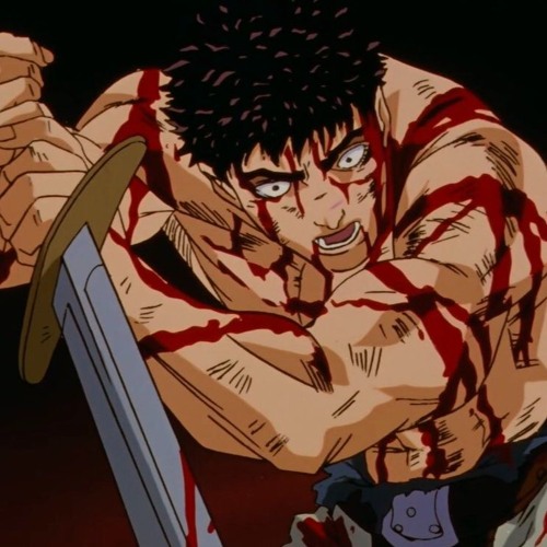 Stream Guts x Violent Mira I Don't Care (Slowed) by Logan | Listen ...