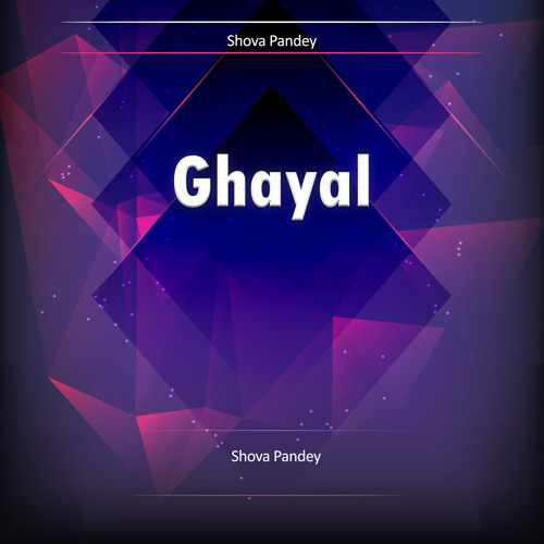 Stream Nepal Pyaro-Ma Je Je Hu by Shova Pandey | Listen online for free ...