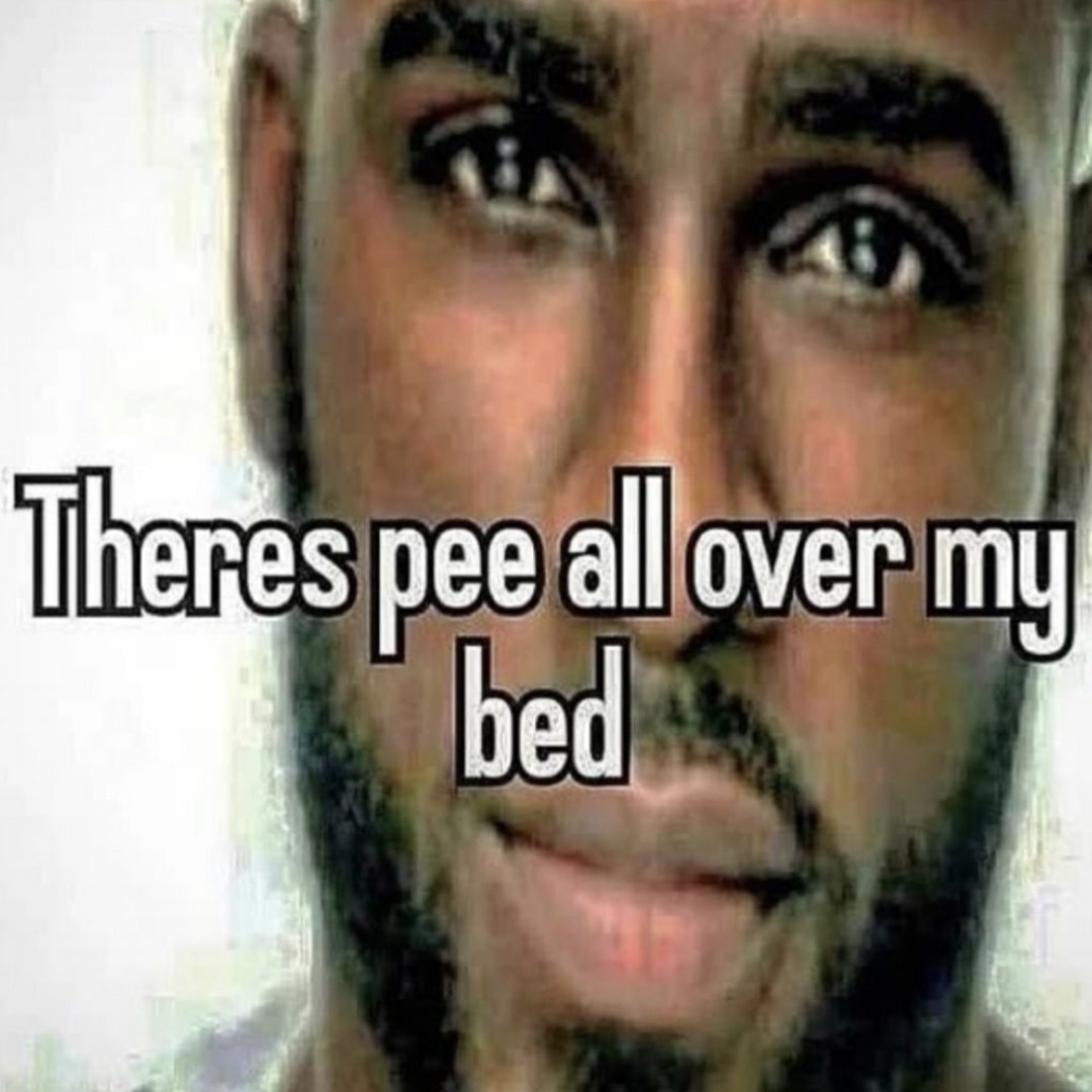 Stream Start Diggin in yo Butt, Twin. 🥀 by Face The Sky | Listen online ...