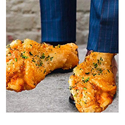 Stream Sha Gotti - Lemon Pepper Freestyle by Sha Gotti | Listen online ...