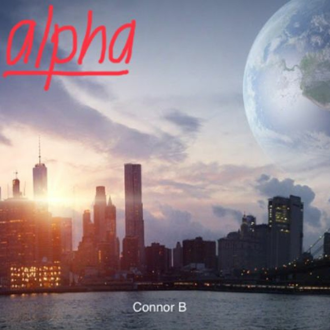 Stream GOOFY BOYS by 🎶CONNORISSUPERGOOFYᴼᶠᶠᶦᶜᶦᵃˡ | Listen online for ...