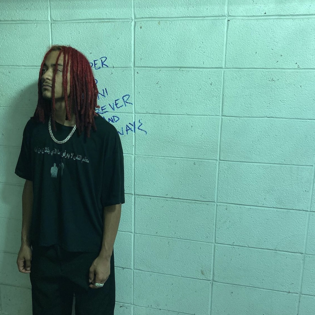 Stream 123! (Prod. fwthis1will) by Yung Smiley | Listen online for free ...