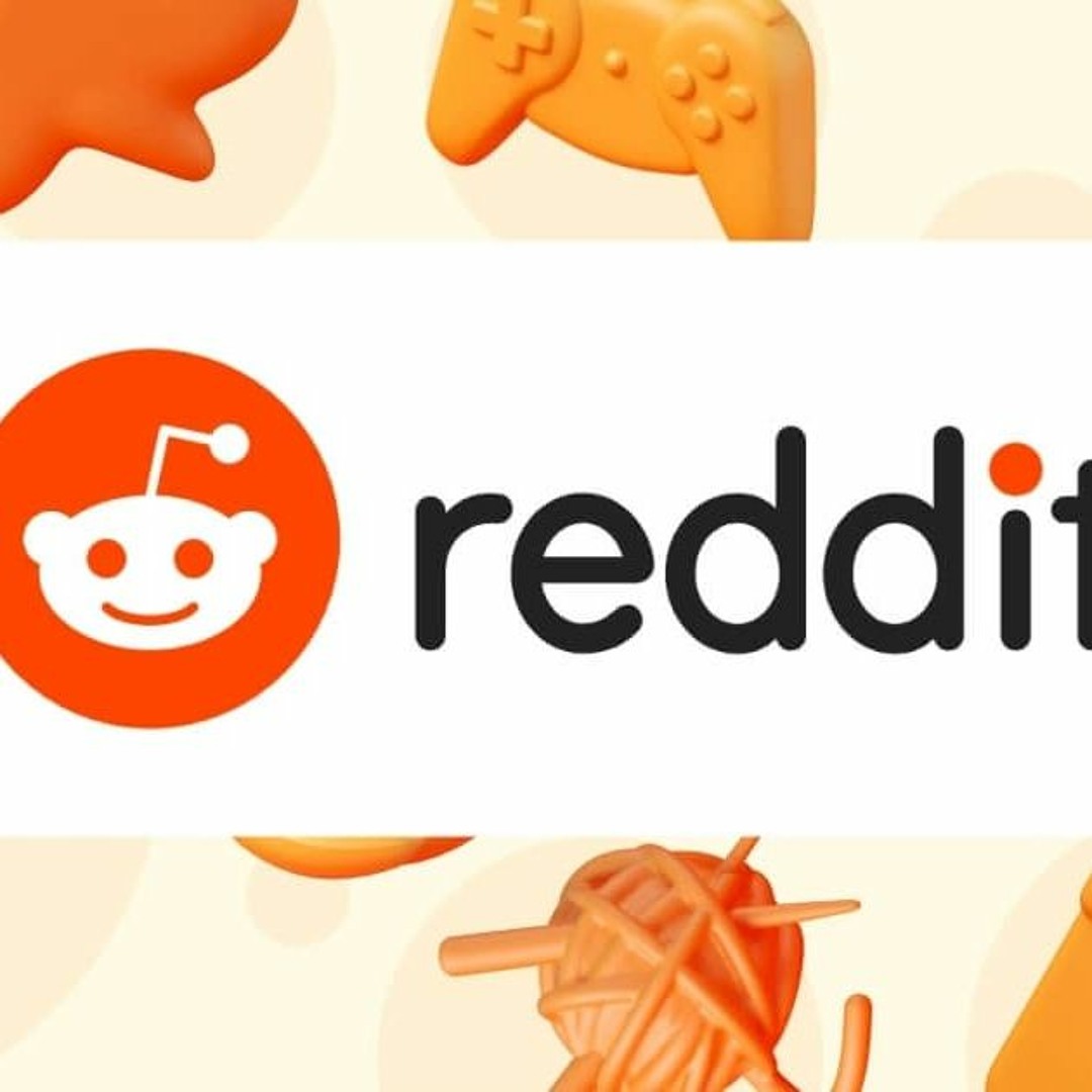 Stream Xforce Keygen 64bits Navisworks Manage 2010 From Debbie Listen Online For Free On