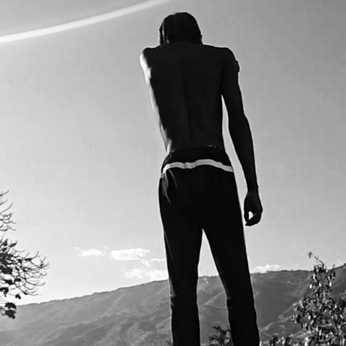 Stream #papalem Remix by Stoner gloo | Listen online for free on SoundCloud