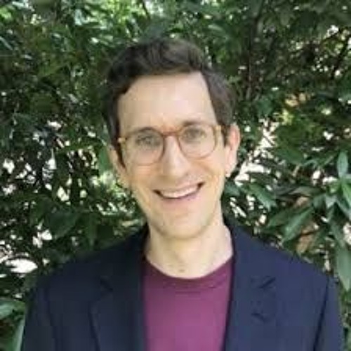 Stream How the Left Lost Its Political Footing and How to Get it Back ...