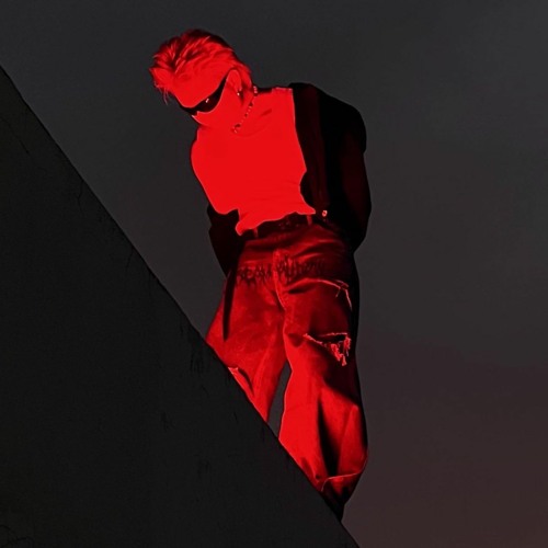 Stream CỤP CÁI PHA XUỐNG by willistic | Listen online for free on ...