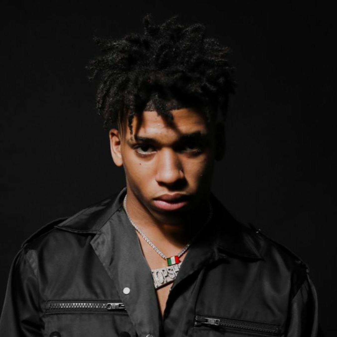 Stream NLE Choppa - Capo (Slowed + Reverb) by sh8un | Listen online for ...