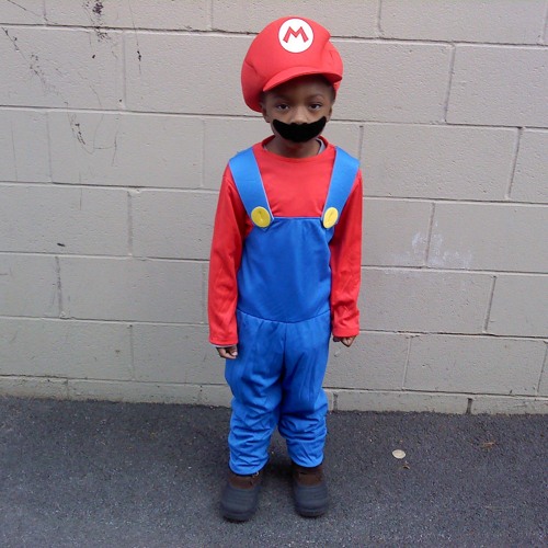 Stream (tip toe)LEBRON JAMES by traydikid | Listen online for free on ...