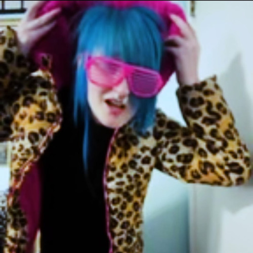 Stream Nekias Parade (prod.Xaiversobased) by Nekiakia | Listen online ...