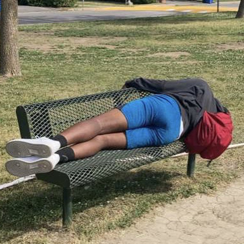 Stream Grave Yard by Kilyoh | Listen online for free on SoundCloud