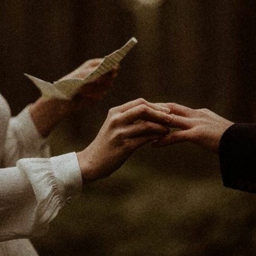 Stream الليالي الأربع، أحمد بخيت by Manar Atef | Listen online for free ...