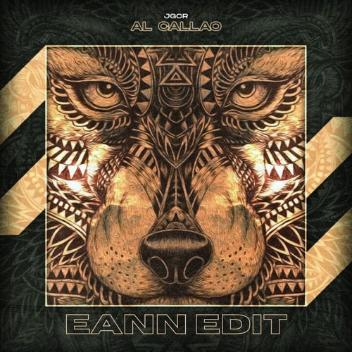 pumpyoursound.com | Al Callao (EANN Edit)