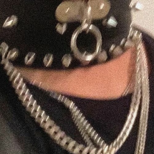 Stream 7XVN - YOUMESSEDUP! (+YUNGTHREAT$) by | Listen online for free ...