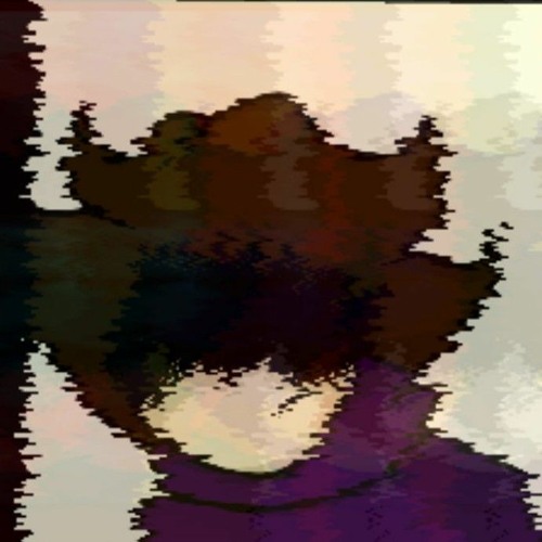 Stream SkullkrushingMusic | Listen to Fnf Mandela Catalogue (Gabriel ...