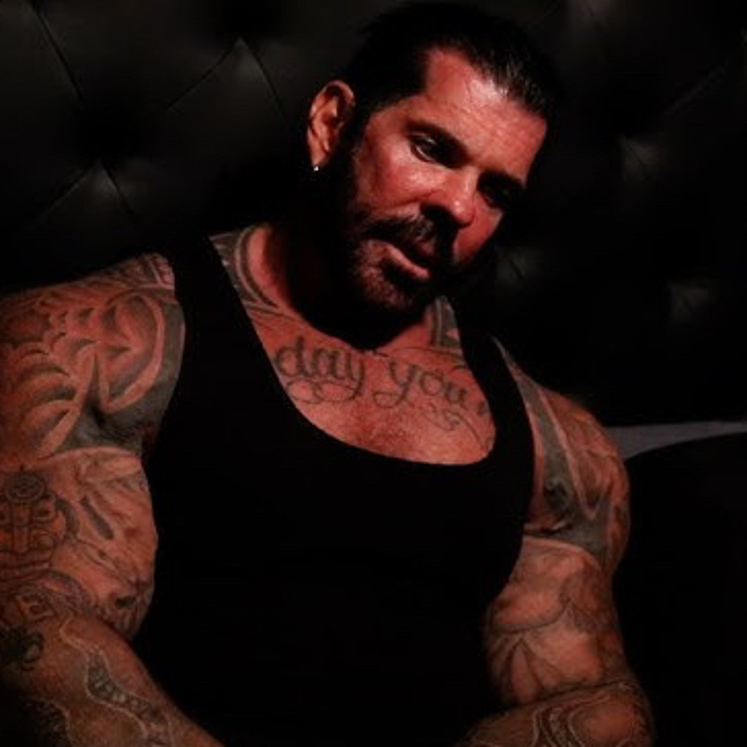 Stream LUCKI ALTERNATIVE OUTRO X RICH PIANA GYM AUDIO by 𝐓𝐇𝐄 𝐃𝐄𝐀𝐓𝐇 𝐃𝐄𝐏𝐓 ...