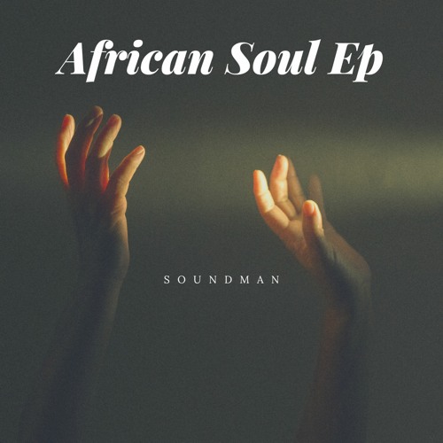 Stream DRUG | Listen to African soul playlist online for free on SoundCloud