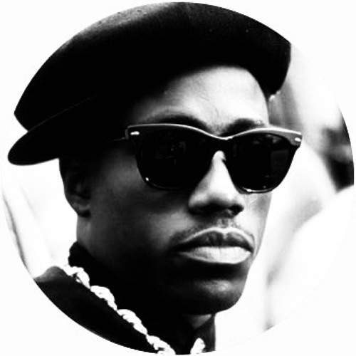 Stream facts drizo-prodheyarnold by DRIZO | Listen online for free on ...