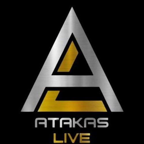 Stream TONEDAM - CARI BORLOK! #A17 ( TANTA ZOGAL X BOS ASENG ) by ...