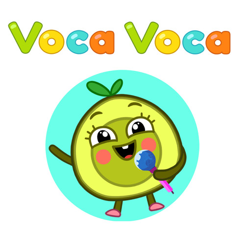 Stream Twinkle Twinkle Little Star by VocaVoca | Listen online for free ...