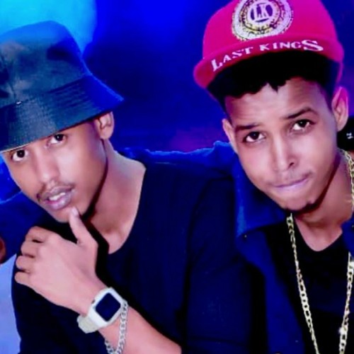 Stream Maslax Mideeye Ft Sharma Boy Mafahmin (Official Audio) 2022 by ... Stream Maslax Mideeye Ft Sharma Boy Mafahmin (Official Audio) 2022 by ...