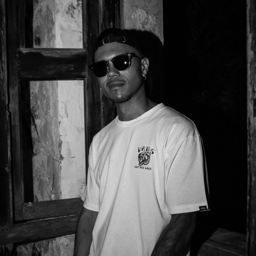 Stream Path Tracy MIX DANZÛ FSTVL 2025 ( @pathtracy_ ) by Path Tracy ...