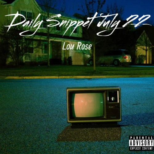 Stream Doja Cat Freestyle - Lou Rose by LouRoseOfficial | Listen online ...