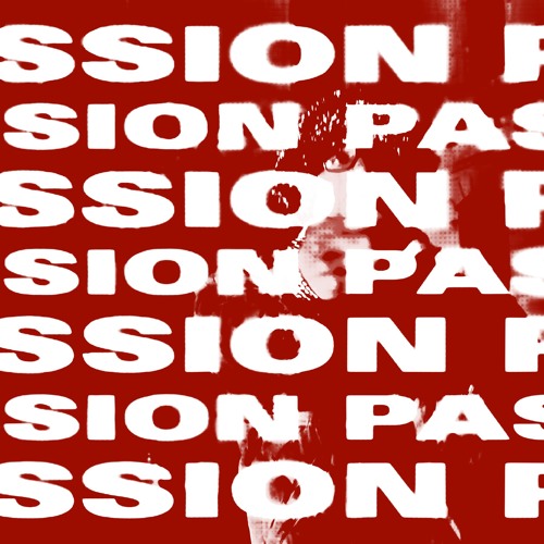 Stream horizon by jahhlu | Listen online for free on SoundCloud