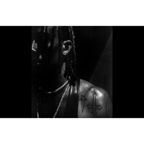 Stream Playboi Carti Pop Out Remastered Prodoneogunderworld By Sky6lu Listen Online For