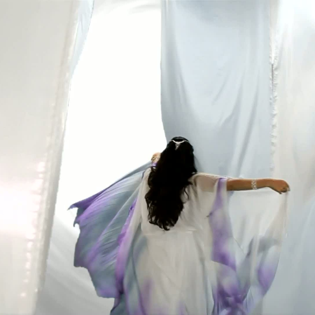 Stream Farshid Amin - Baad Az Nastaran OFFICIAL VIDEO HD by rahnama.se ...