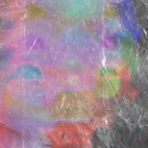 Stream FLICK | Listen to OLD WIPS playlist online for free on SoundCloud