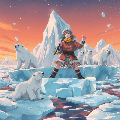 Stream Pc plod by Lööt | Listen online for free on SoundCloud