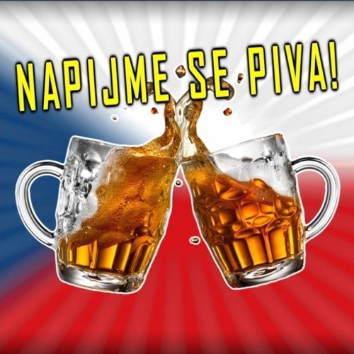 Stream chwytak, martin zaremba - napijme se piva - radio edit (best ...