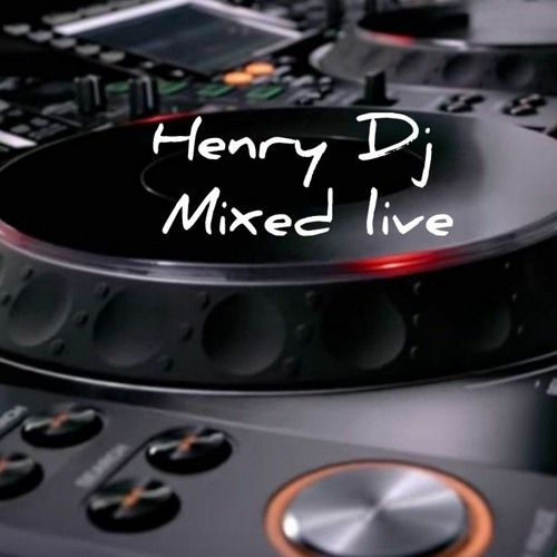 Stream Henry dj Top 90 2000 Dancing Story.. by Henry Phy dj | Listen ...