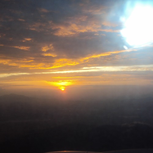 Stream 🇯🇲🏴󠁧󠁢󠁳󠁣󠁴󠁿 ️ by Andres Albor | Listen online for free on SoundCloud