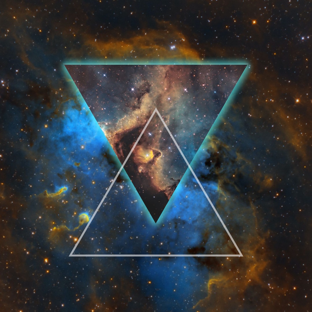 Stream Circus x Shade | Mashup by TATIANNA | Listen online for free on ...