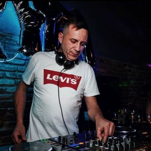 Stream SET Rafa Pays - Melodic techno November 2023 by Rafael Pays ... Stream SET Rafa Pays - Melodic techno November 2023 by Rafael Pays ...