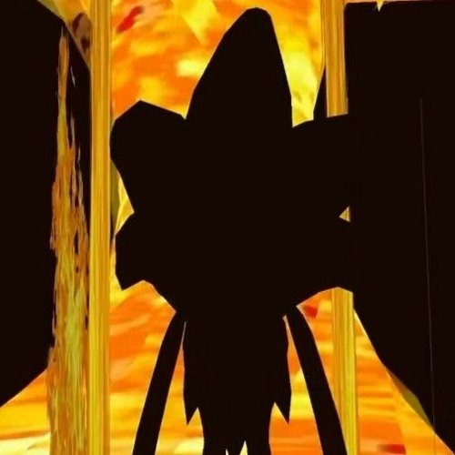 Stream Subterfuge - Garn47 Chase [FNF Hit Single Mod] by Guy | Listen ...