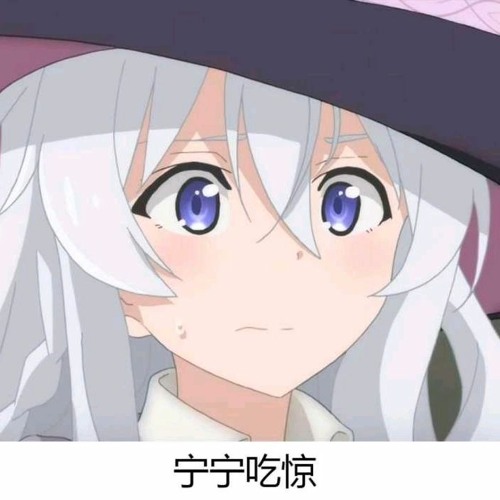 Stream [No AU] Detonator(+FLP) by COOL_SKELETON_95 | Listen online for ...