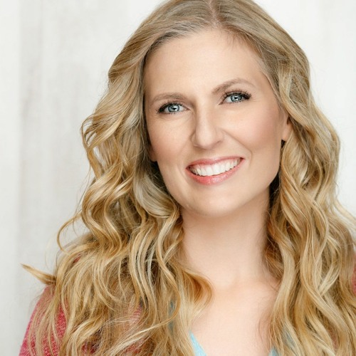 Stream episode Rachel Majestic- Commercial Demo by Rachel Boller 1 ...