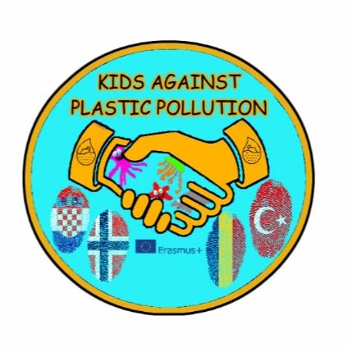 Stream Kids Against Plastic Pollution | Primary school Popovac by ...