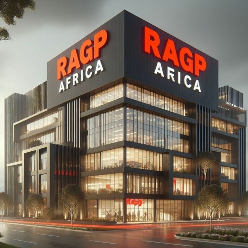 Stream RAGP Training Audio 1.MP3 by jide.agbaje | Listen online for ...